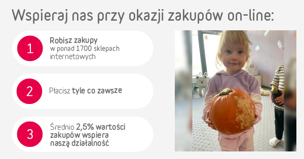 Maria Bugiel - wspieraj nas na FaniMani.pl